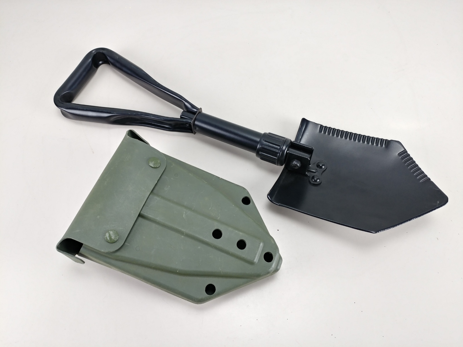 Home page [www.keystoneenterprises.com]