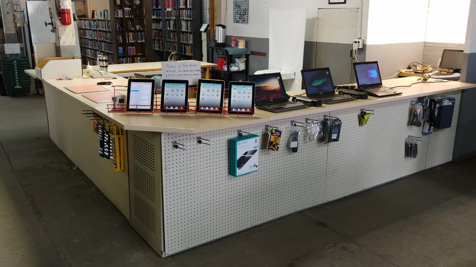 Home page [www.keystoneenterprises.com]