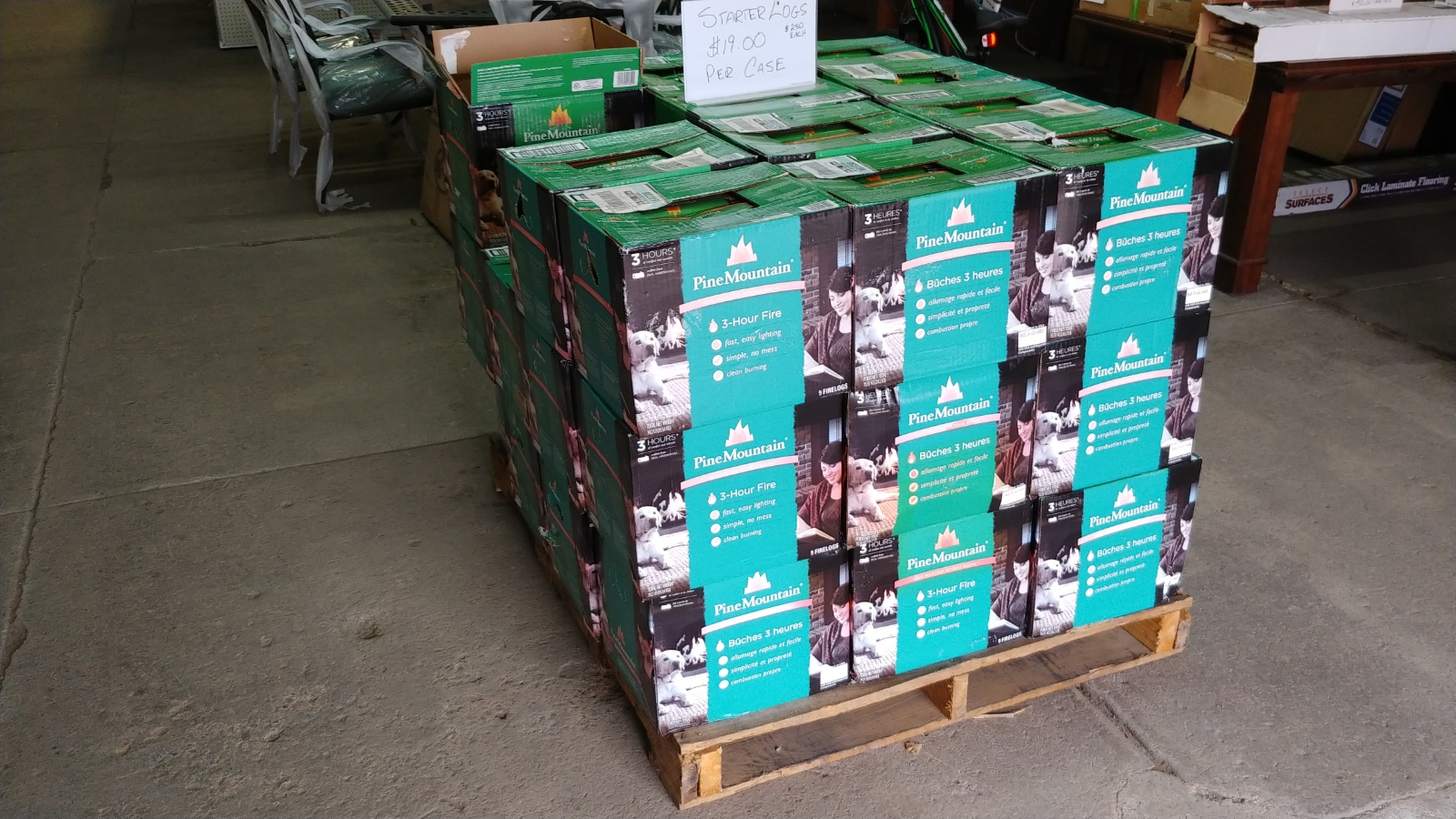 Home page [www.keystoneenterprises.com]