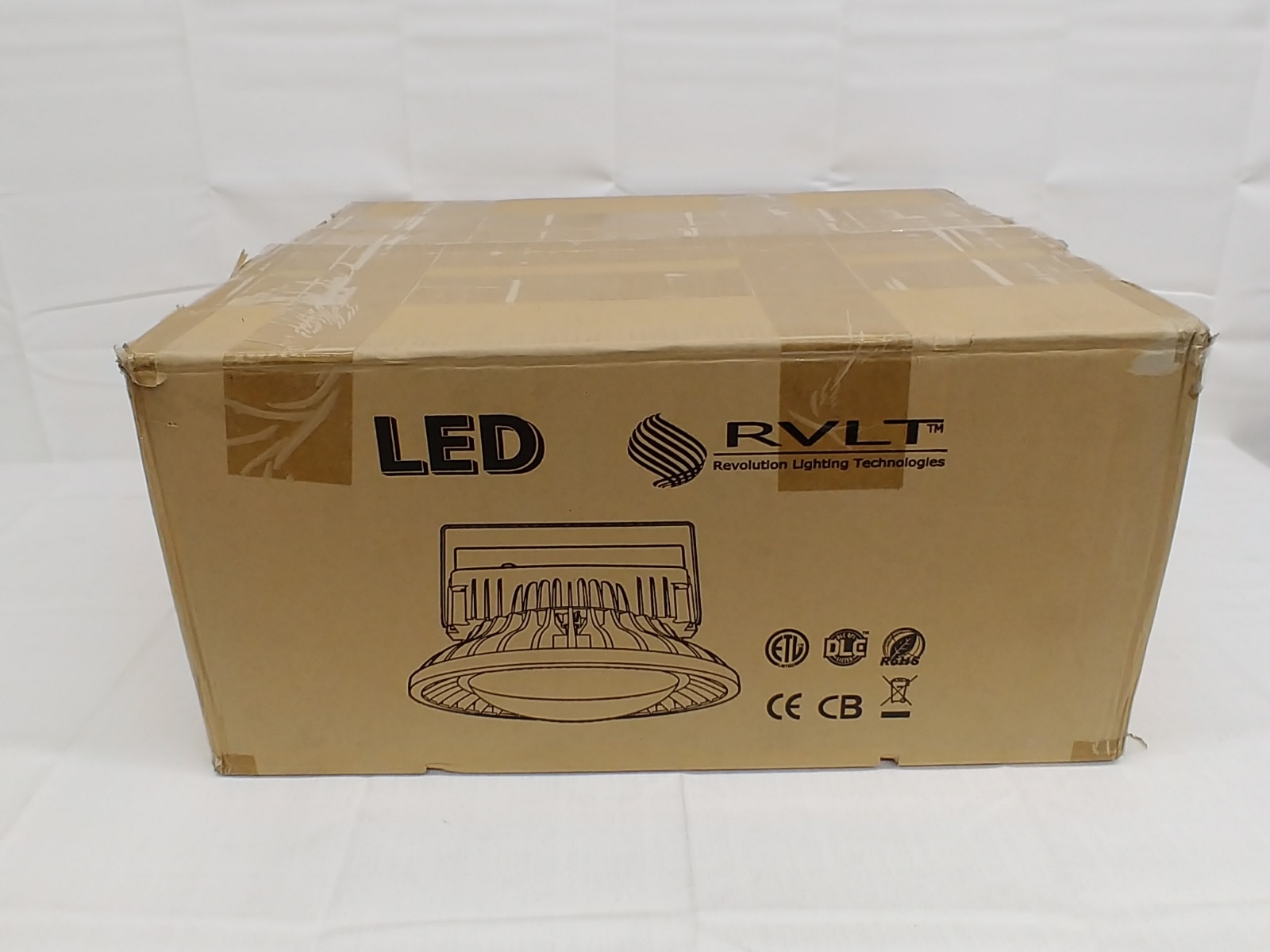 Home page [www.keystoneenterprises.com]