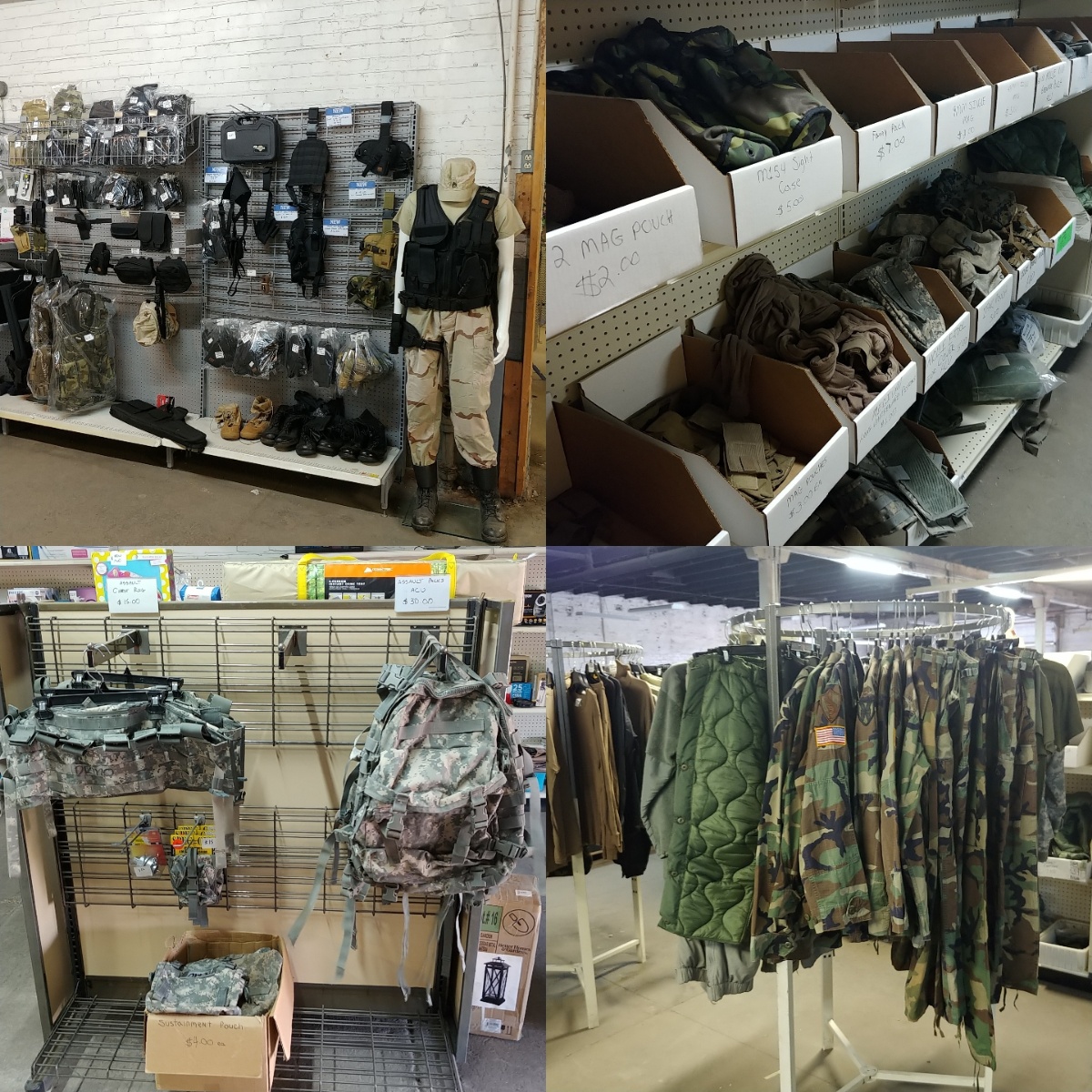 Home page [www.keystoneenterprises.com]