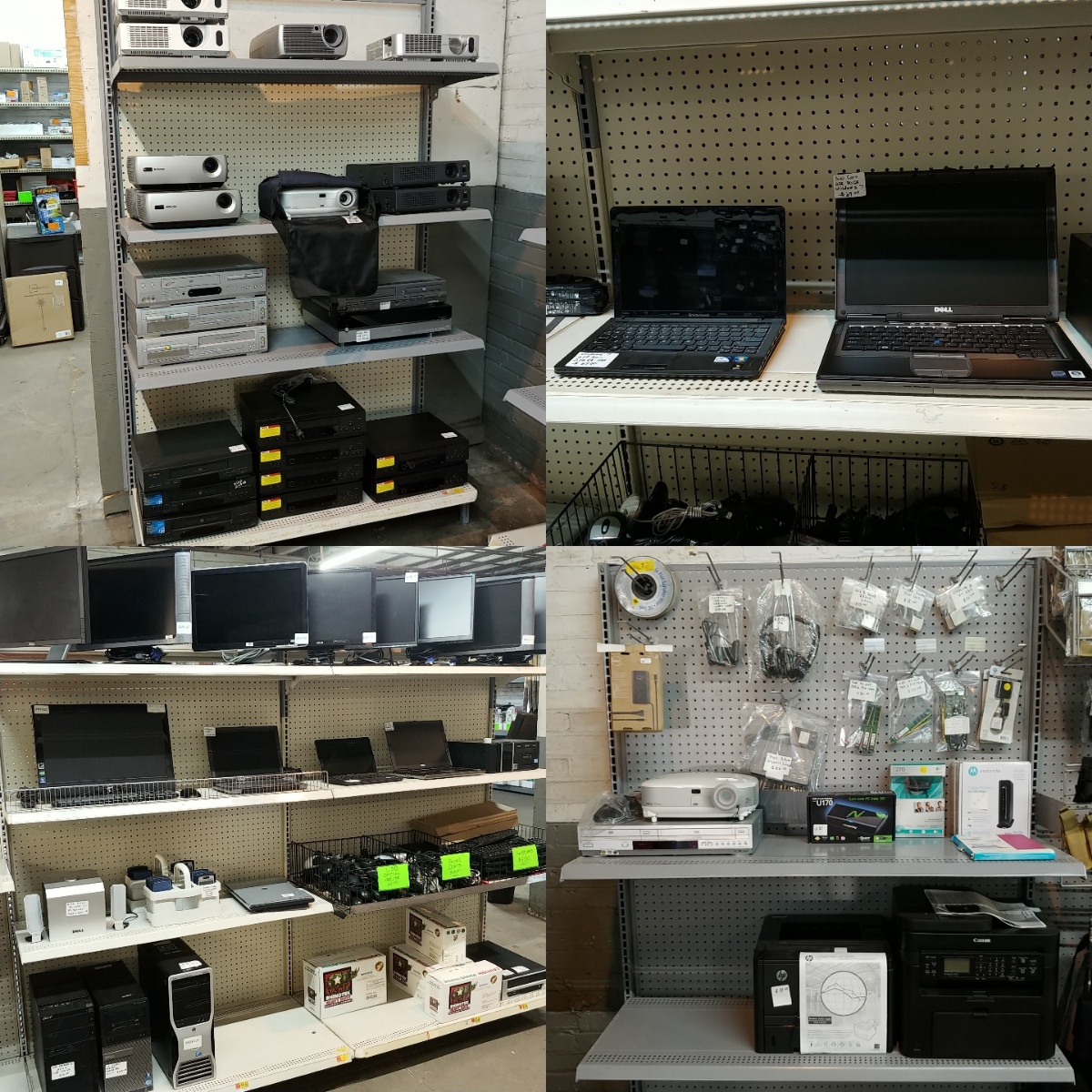 Home page [www.keystoneenterprises.com]