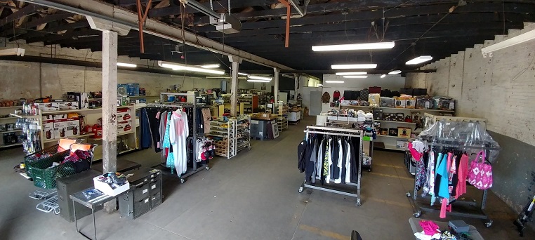 Home page [www.keystoneenterprises.com]