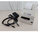 EPSON TM-U675 M146A POS USB Printer