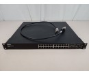 Dell PowerConnect 6224 24 Port Gigabit Switch & Stacking Module