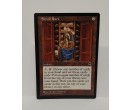 MTG Scroll Rack - Tempest - NM - Magic the Gathering