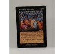MTG Recurring Nightmare - Exodus - LP