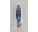 LG - MR20GA - AGF30028401- Magic Remote Control NEW
