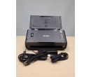 Epson WorkForce DS-510 Color Duplex Scanner 106 Total Scans
