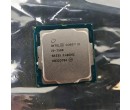 Intel Core i5-7500 QC 3.4GHz 6MB Socket LGA1151 Processor CPU SR335