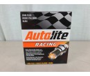 Autolite AR24 High Performance Racing Resistor Spark Plug 4 Pack