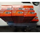 Autolite Spark plugs and Glow plugs