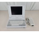 Vintage ACER ACROS 325SE Laptop - Laptop's Parts & Accessories ...