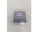 Intel Pentium 100 MHz CPU Processor SY007
