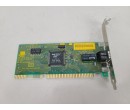 3Com EthernetLink III, 3C5098-TPO, ISA - VINTAGE ETHERNET CARD - PC's ...