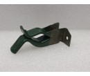 HMMWV M998 Humvee Rifle Mount Clamp P/N 12340487
