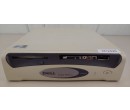 Vintage Dell Optiplex GX110 Desktop Computer PC 512 Mb Ram