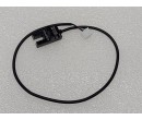 Elegoo Mars 2 Pro Z Axis 0 / Home Sensor