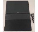 ASUS MB168B 15.6 Inch 1366x768 USB Portable Monitor w/ USB + Ultra-Slim ...