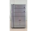 ASUS Terminator 2 T2-R Desktop PC Celeron 512MB 40GB NO OS
