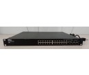 Dell PowerConnect 6224 24-Port Gigabit Managed Ethernet Switch