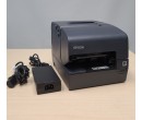 Epson TM-H6000IV Model M253A Receipt Printer w/Power Supply