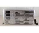 Samsung OfficeServ 7400 Phone System
