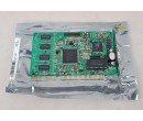 Vintage Trident T8900D-M 16-Bit ISA VGA Card