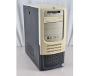 For Parts HP Vectra VL420 MT PC Pentium 4 1.7GHz 768MB 40GB GeForce FX ...