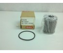 Kalmar Hydraulic Servo Filter Element 923071.0001