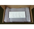 Precision Dynamics Corporation Personal Identification Bands With ...