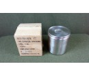 Bico Stainless Steel Medical Dental Surgical Dressing Jar New - General ...