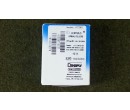 DENTSPLY Lentulo Spiral Fillers Endo Files 17mm / 21mm Box of 48 NEW