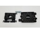 Chief SLBU Universal Interface Bracket, RPA Mount & Security Hardware