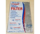 EZ Kleen Trim-to-Size, Cut-To-Size Mesh Filter