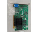 ATI Radeon 7000 AGP VGA 32MB GRAPHIC CARD - Motherboards & Combos ...
