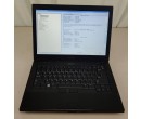 Dell Intel Core i5-M560 Intel GMA HD 4GB NO HDD + NO OS + NO BATTERY ...