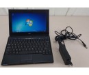 Dell Latitude 2120 Intel Atom N455 2GB 320GB HDD WIN 7 PRO - Laptop ...