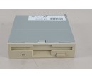 Alps Electric DF354H068F Internal 1.44MB 3.5”-inch IDE Floppy Disk Drive