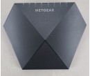 NETGEAR Nighthawk S8000 Advanced 8-Port Gigabit Ethernet Switch