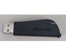 Microsoft Notebook Receiver v2.0 1051 USB Dongle for Wireless Mouse 3000