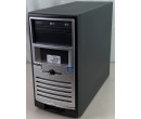 Used Hatch Desktop Core i3 4Gb 320Gb Windows 10 Pro