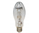 175 Watt Metal Halide Light Bulb MH175/U/ED17 ANSI M57 4000K