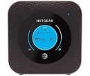 Open Box NETGEAR® Nighthawk® M1 AT&T Mobile Hotspot 4G LTE Router